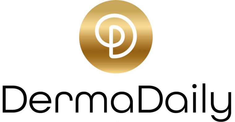 Contact – Dermadaily