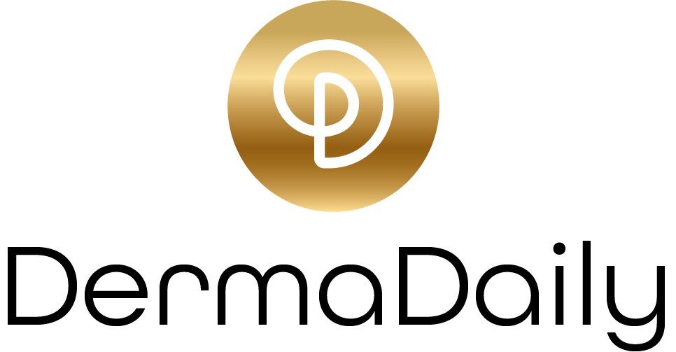 Contact – Dermadaily